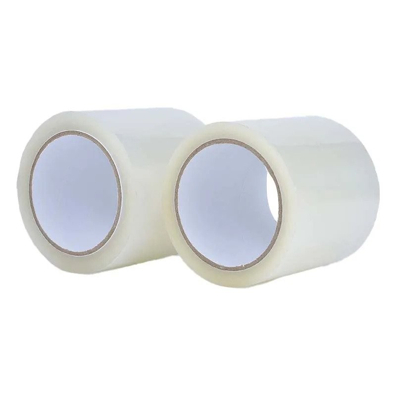 Packing Express Packaging Design Package Custom Parcel Bonding ...