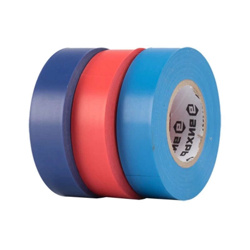 Fr Adhesive Electrical Rubber Heat Pipe Fire Retardant Insulation Tape ...