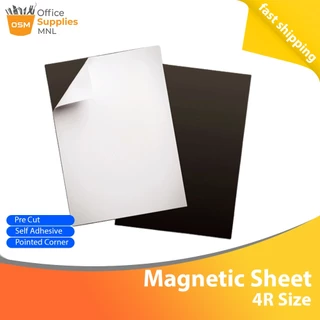 Shop magnetic sheets for Sale on Shopee Philippines
