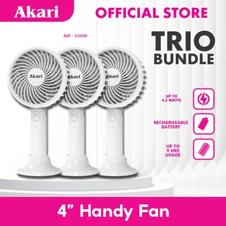 Akari Lighting Philippines, Online Shop | Shopee Philippines