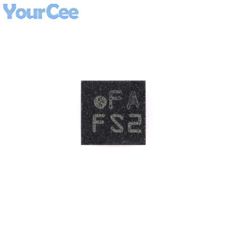 BMA400 LGA-12 LGA12 Digital Three-axis Acceleration Sensor 1.71V to 3 ...