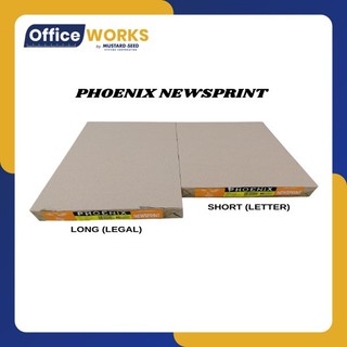 newsprint - Best Prices and Online Promos - Feb 2024 | Shopee Philippines