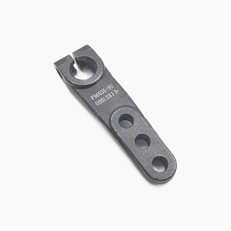 Efdkc Applicable to Shaanxi Automobile X3000f3000 New M3000 Shift ...