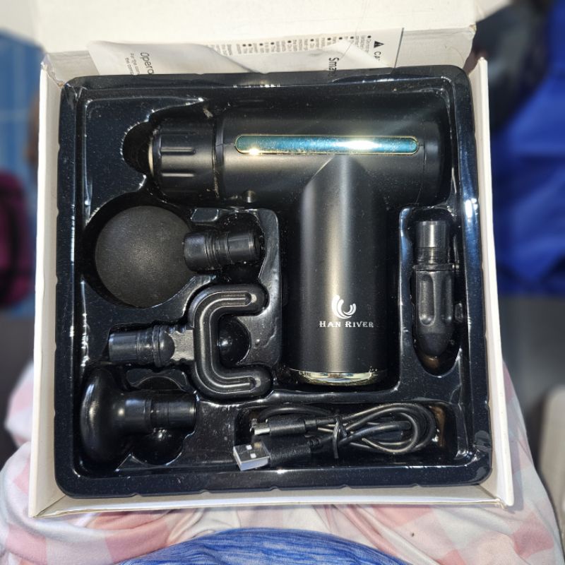 Preloved Gadget (details stated) | Shopee Philippines