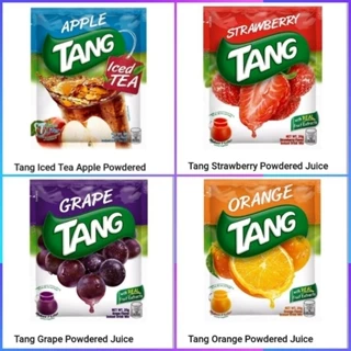 Shop tang powdered juice for Sale on Shopee Philippines