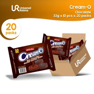 Universal Robina, Online Shop | Shopee Philippines