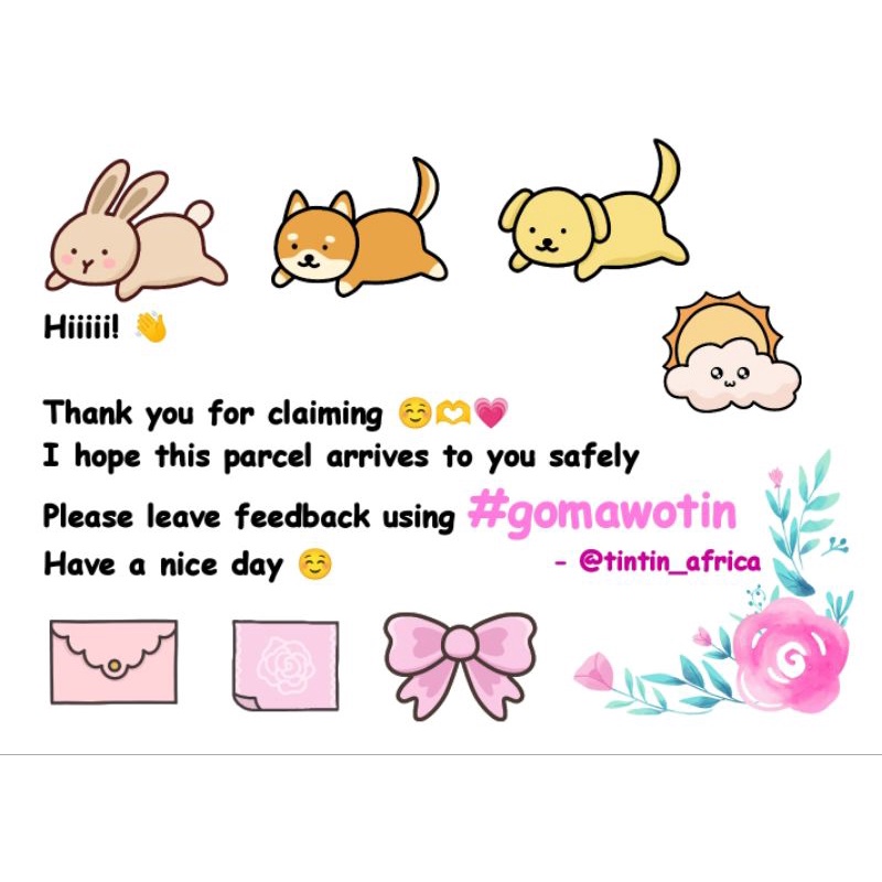 ZB1 zerobaseone official photocards Ricky Hanbin pc | Shopee Philippines