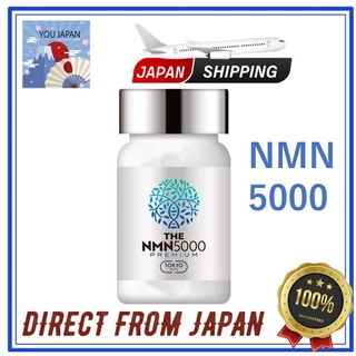 nmn supplement - Best Prices and Online Promos - Jul 2024 | Shopee ...