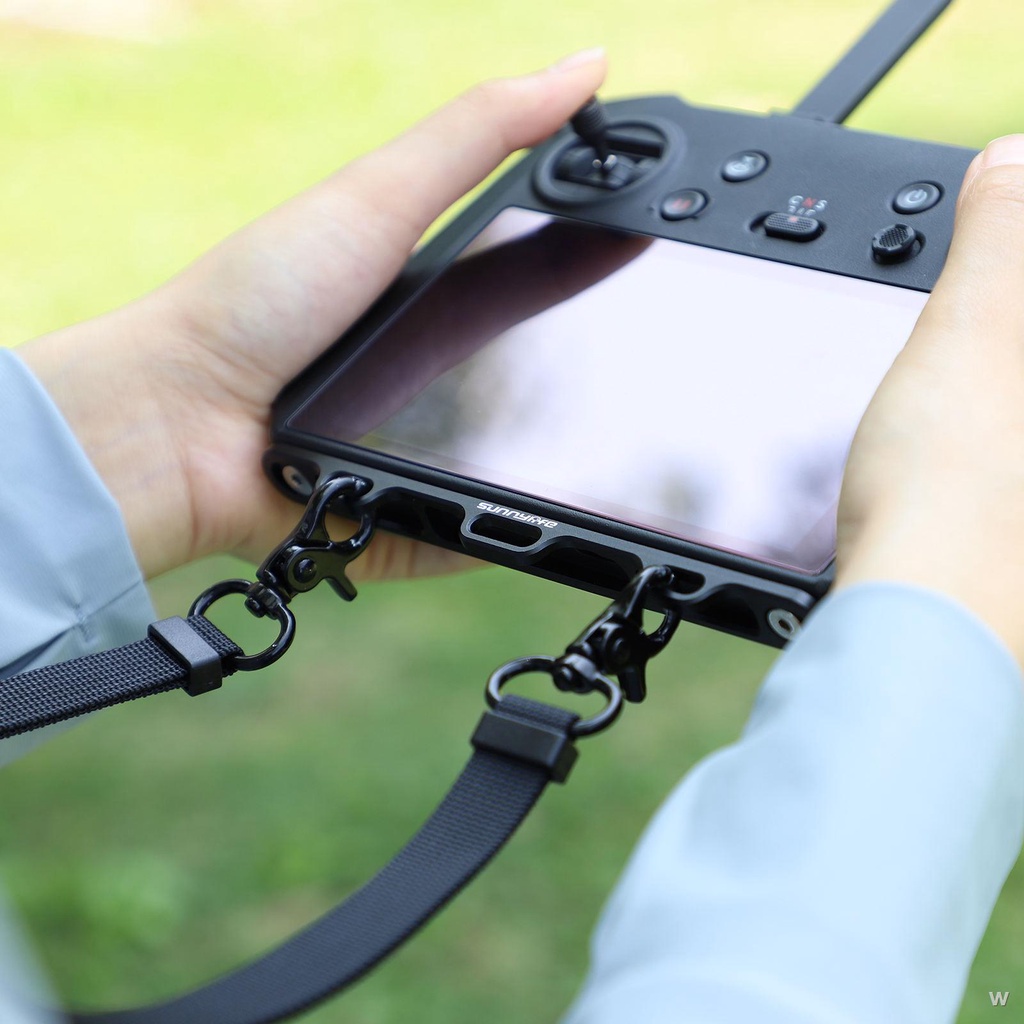 Dji Mavic 3 Pro Master Edition Uav With Screen Remote Control Lanyard ...
