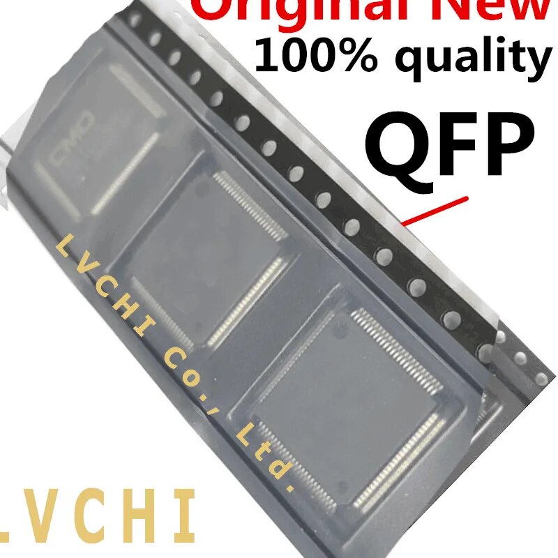 Atmega8a Au Atmega8l 8au Atmega8a Atmega8l Atmega8 Atmega Atmega8 16au Atmega8 Ic Mcu 8bit 8kb 5463