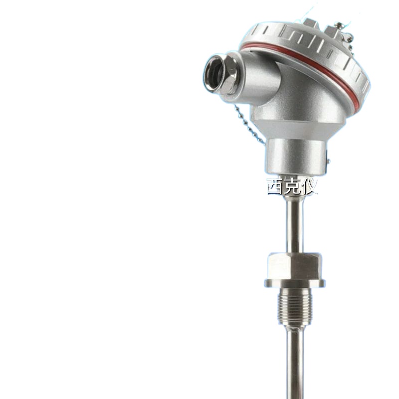 WZP-230/WZP-231/PT100 platinum thermal resistance/PT100 temperature ... WZP-230/WZP-231/PT100 platinum thermal resistance/PT100 temperature ...
