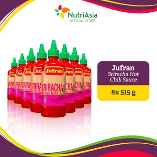 Shop jufran for Sale on Shopee Philippines