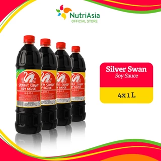 NutriAsia, Online Shop | Shopee Philippines