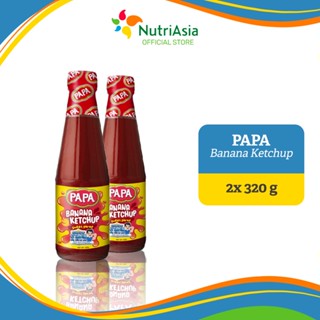 NutriAsia, Online Shop | Shopee Philippines