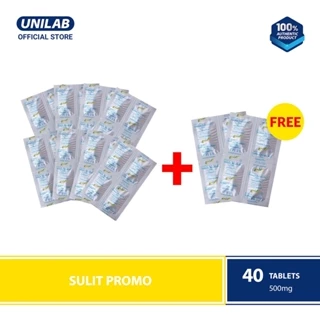 immunpro - Best Prices and Online Promos - Jan 2025 | Shopee Philippines