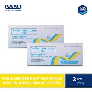 unilab - Best Prices and Online Promos - Feb 2025 | Shopee Philippines