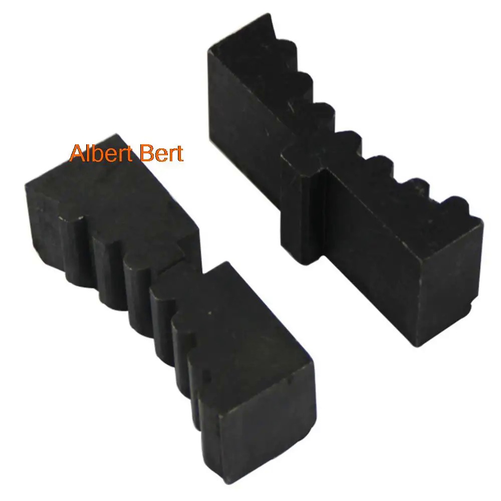 Camshaft Locking Tool Engine Timing Belt Tool Timing Lock for Buick ...