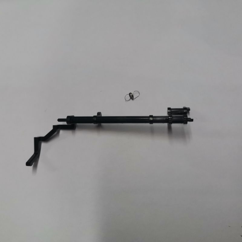 Original Arm Sensor Spring Separation roller spring for L220, L360 ...