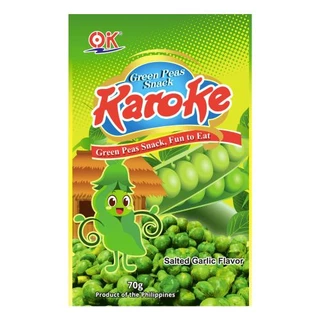 green peas - Best Prices and Online Promos - Apr 2024 | Shopee Philippines