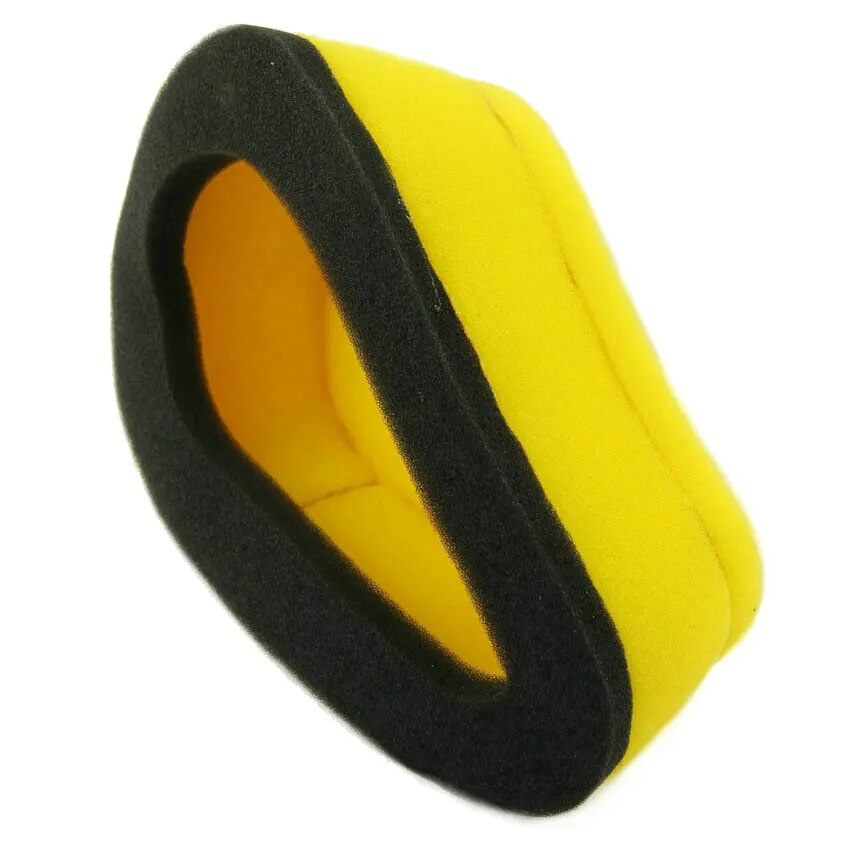 ️Motorcycle Air Filter Intake Air Cleaner Element For Suzuki DR650SE ...