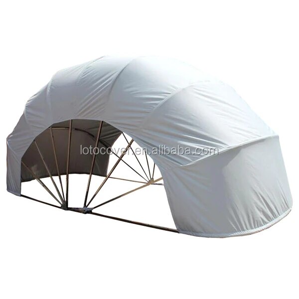 folding Car cover Tent ☇X+OA | Shopee Philippines