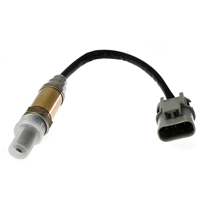 ~22690-4M500 Oxygen Sensor Car Oxygen Sensor For Nissan AD Avenir ...