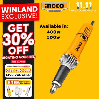 ingco grinder - Best Prices and Online Promos - Jan 2024 | Shopee ...