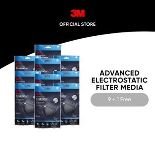 3M Philippines, Online Shop | Shopee Philippines