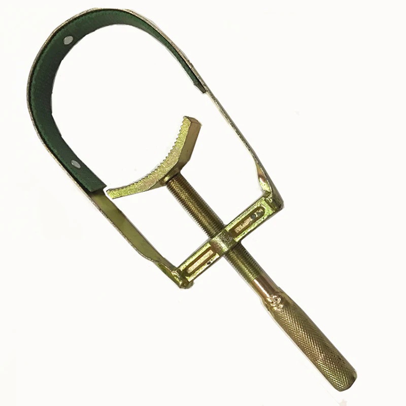 Flywheel Pulley Holder Motorcycle Bike Universal Clutch Flywheel Pulley Rotor Spanner Sprocket ...