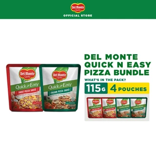 Del Monte, Online Shop | Shopee Philippines