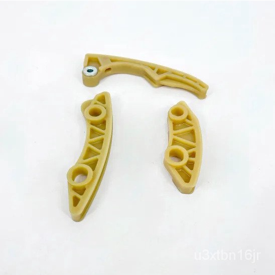 haishida OE ME203085 ME192230 Auto Engine Parts Set Timing Chain Kit ...