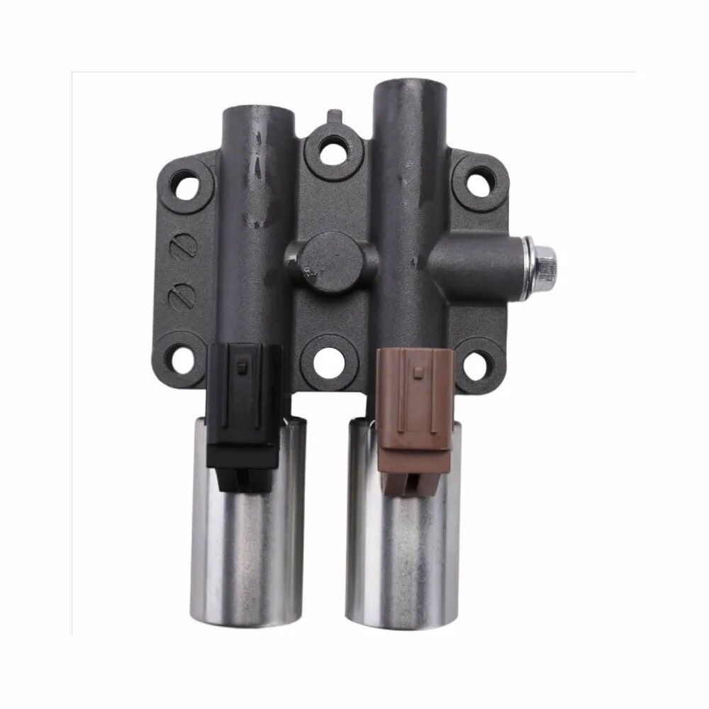 ☆28250-RDK-014 28250-RDK-004 Transmission Dual Liner Solenoid For Honda ...