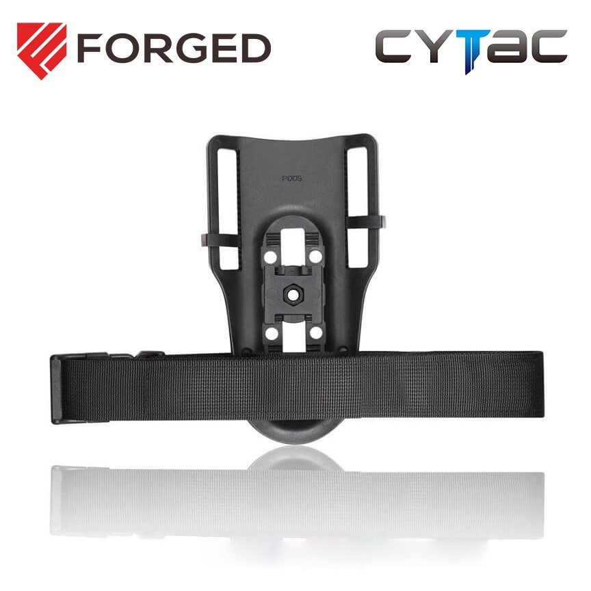 Cytac Accessories CY-P005 Low Ride Belt Loop | Shopee Philippines