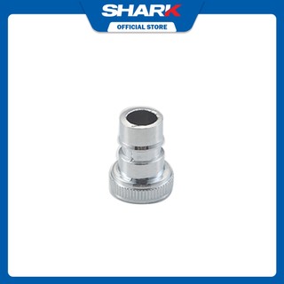 Shark & Topgrade, Online Shop | Shopee Philippines