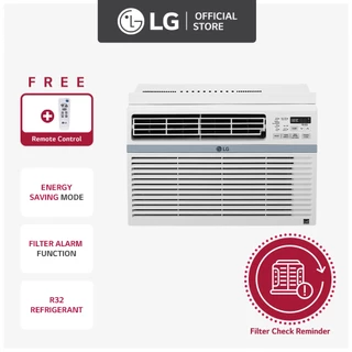 LG Official Store