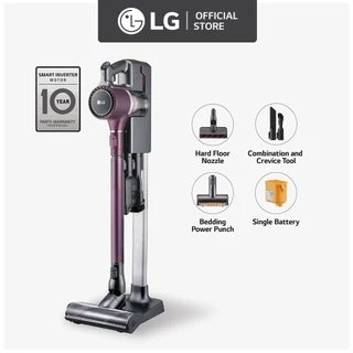 LG Official Store