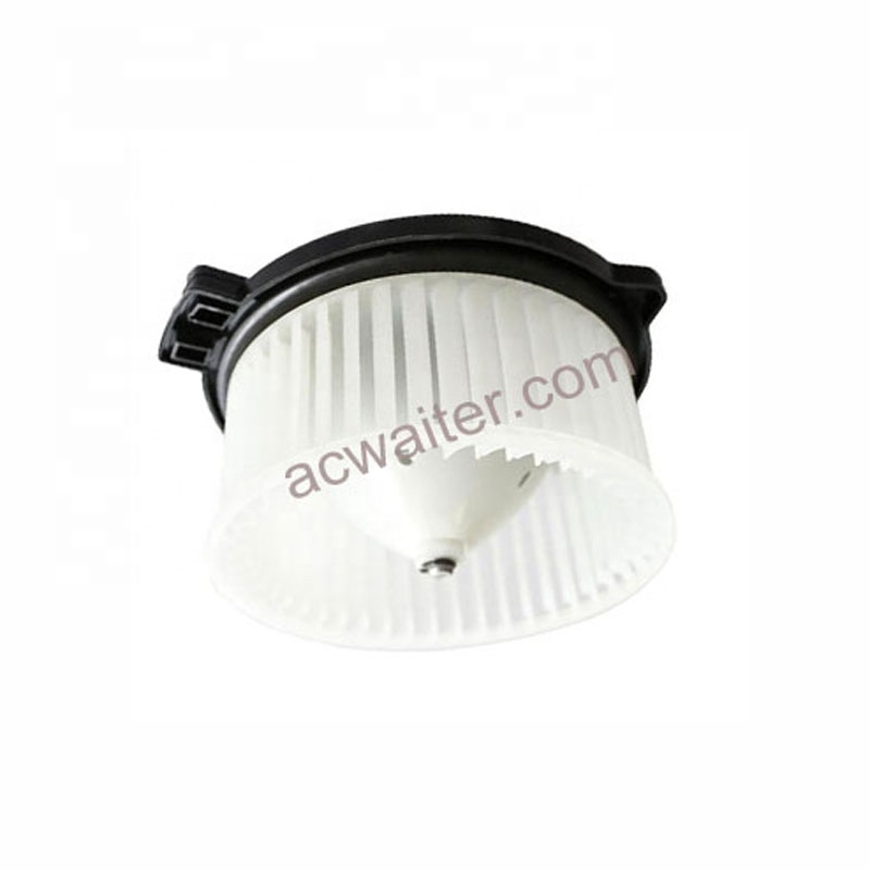 Auto Heater Blower Motor for Mitsubishi Mirage (Lancer) 97-02 | Shopee ...