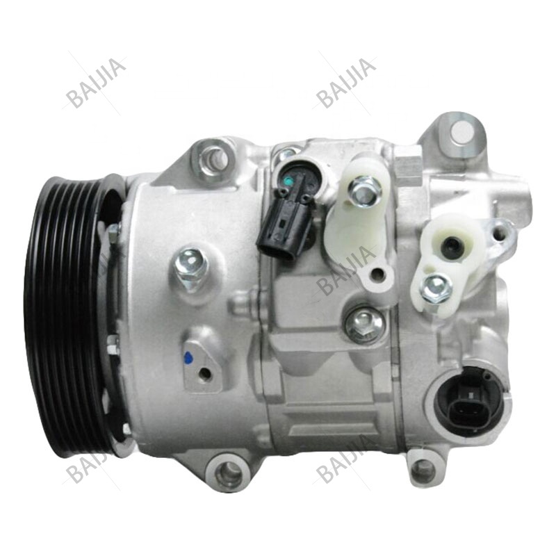 POKKA 88310-06440 88310-06441 88310-0R011 Denso TSE17C for TOYOTA CAMRY ...