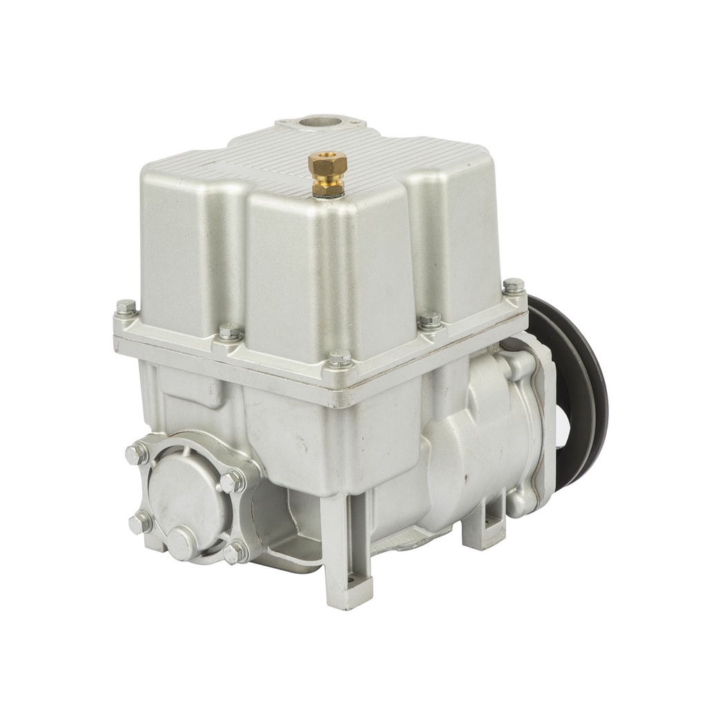 TDW BT-50A fuel dispenser high flow oil gasoline diesel pump | Shopee ...