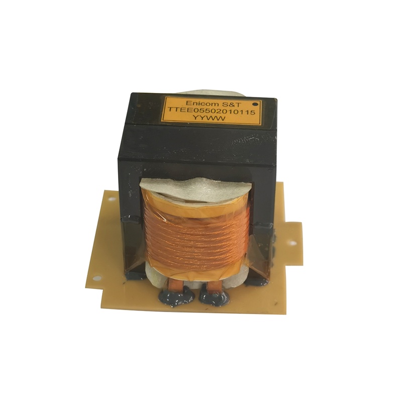 Customizable Transformer Pcb Ferrite Core SMPS Flyback High Frequency Transformer | Shopee ...