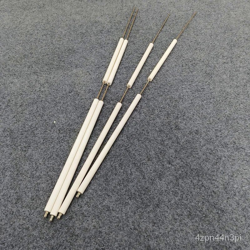 New Product Flame Detection Ion Probe Ignition Needle Electric Pole ...