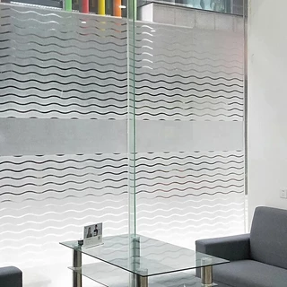 Shop glass partition wall for Sale on Shopee Philippines