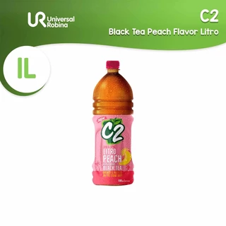 Shop c2 drink for Sale on Shopee Philippines