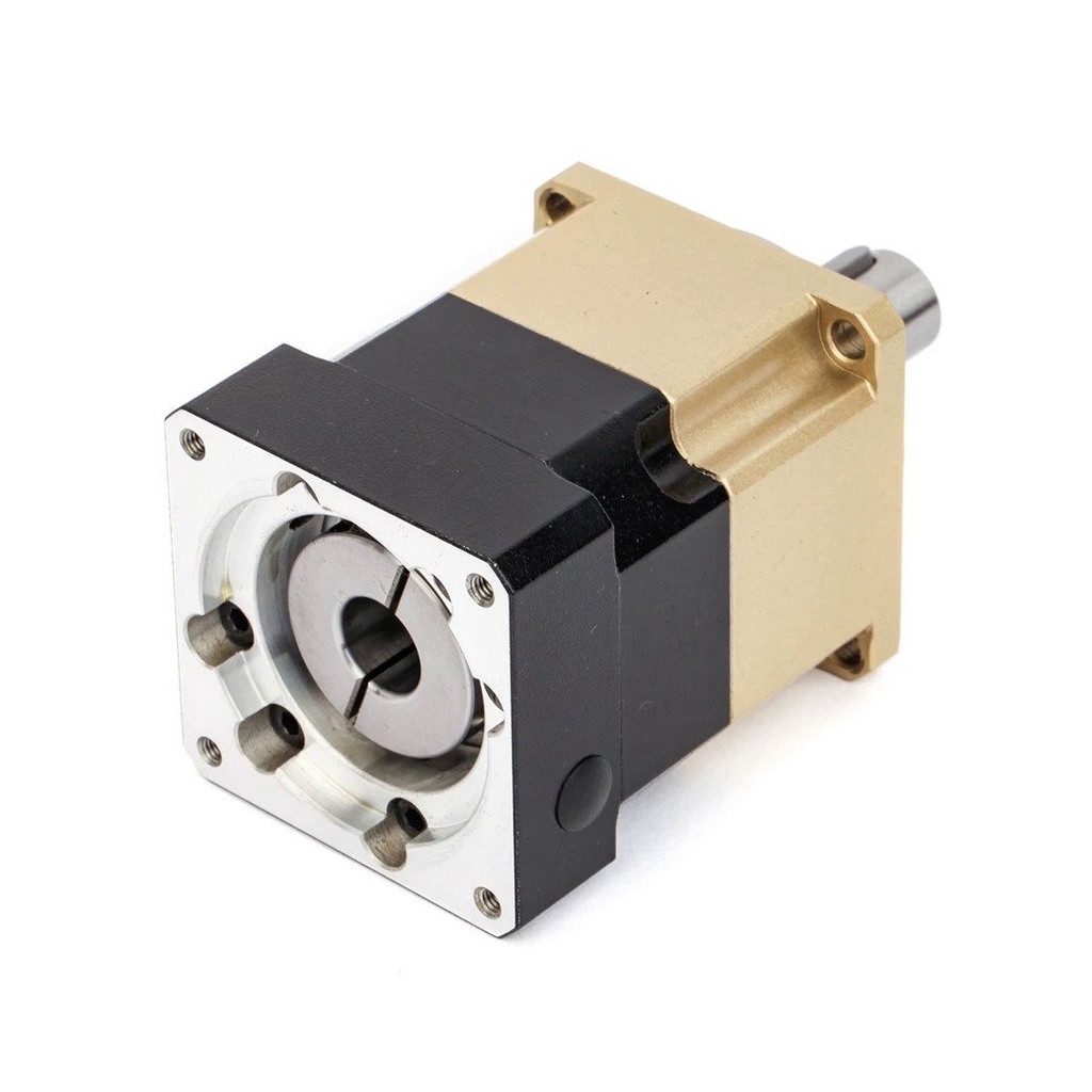 Energy Mining Apex Dynamics Precision Nema Speed Reducer Two Stage ...