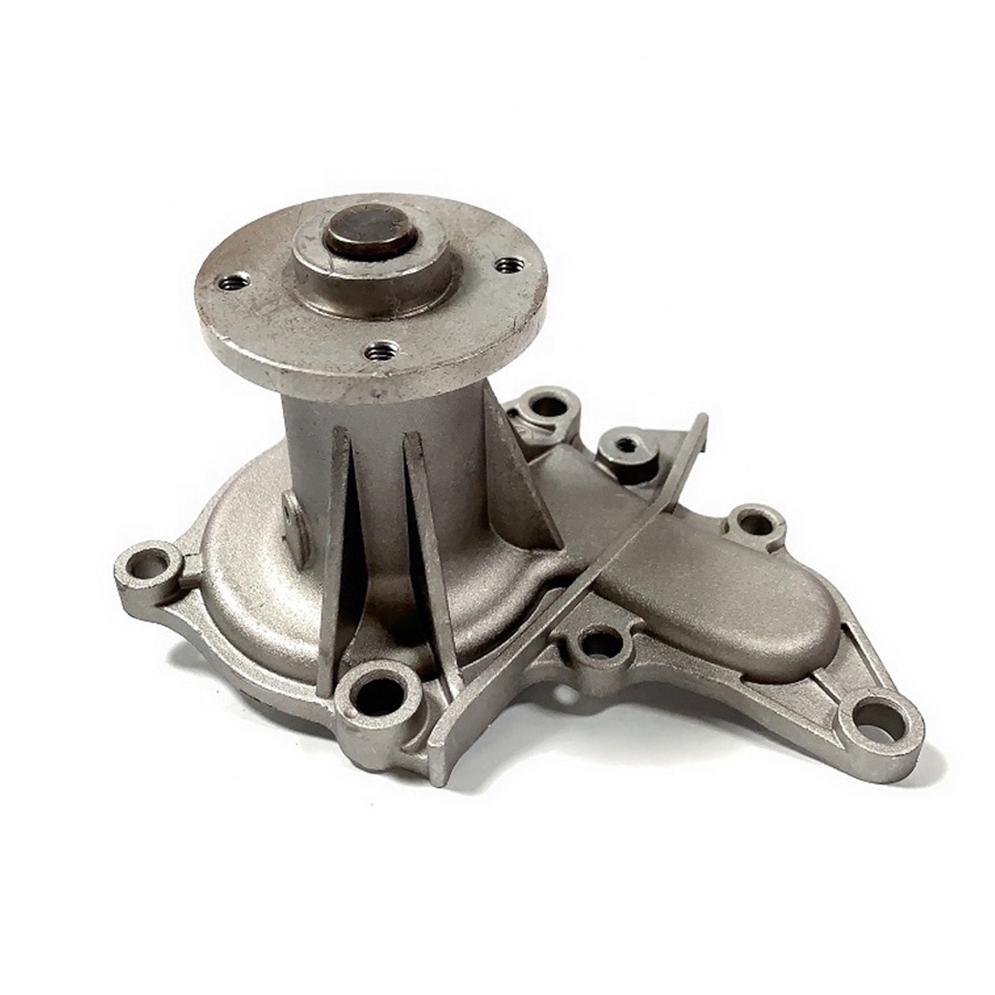 Onesimus For Toyota COROLLA GWT-86A auto 7A water pump | Shopee Philippines