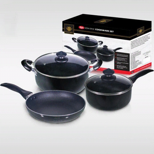 2024.high quality wok kitchen chinese wok non pan wok chinese set wok ...