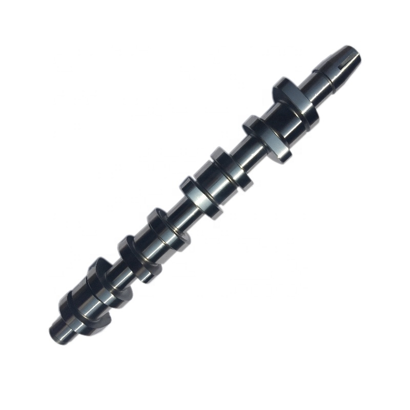 CNC machine billet steel custom racing camshaft for VW Audi 1.9 tdi ...