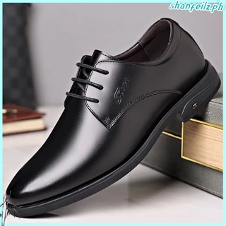 gibi shoe - Best Prices and Online Promos - Feb 2025 | Shopee Philippines