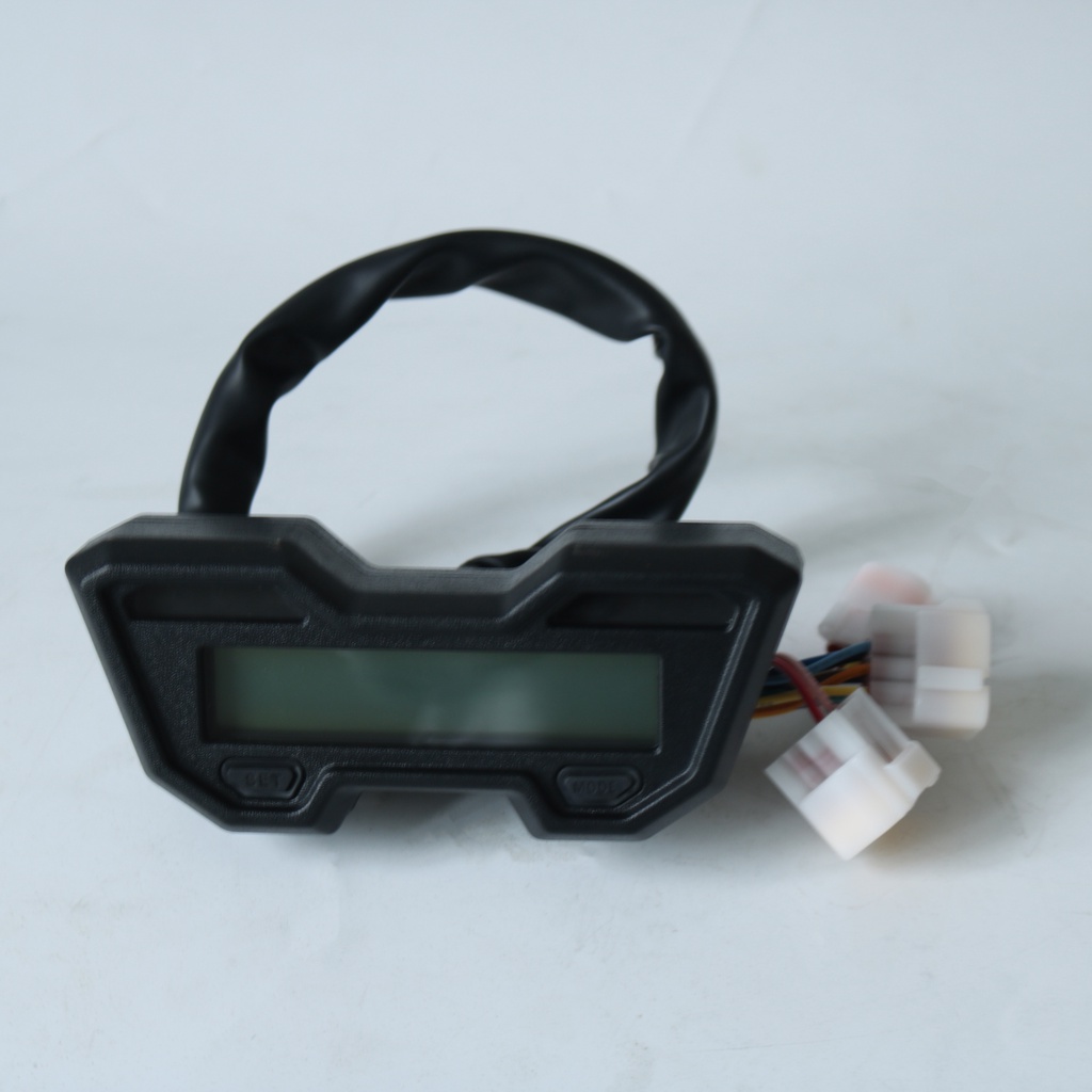 ATV surface glass dashboard | Shopee Philippines