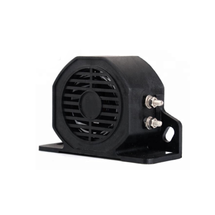 FBBUS-10241-WD DC12-80V Bee Bee sound Waterproof IP67 Car Backup ...